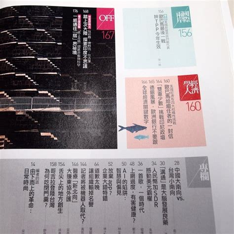 懶得出門二手書天下雜誌608東京X上海X台北 日常時尚 B26 Yahoo奇摩拍賣
