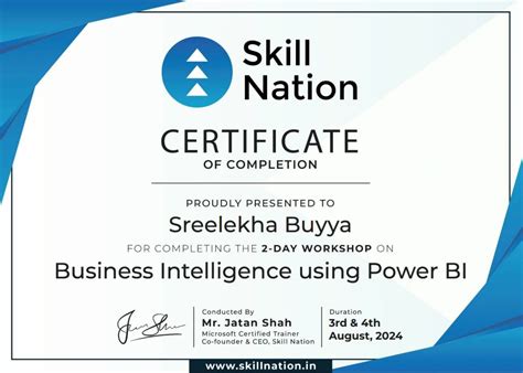 Sree Lekha On Linkedin Businessintelligence Powerbi Dataanalytics