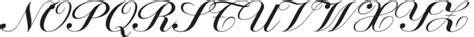 Inglesa Script Regular Otf 400 Font Script Classic What Font Is