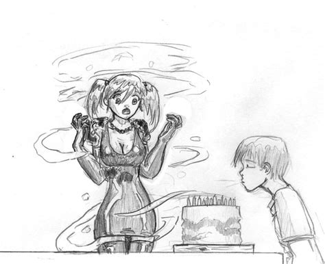 Gender Bender Favourites By Sirwriter On Deviantart