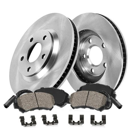 Callahan Brake Parts Kit For Mercedes Benz C300 2014 Mercedes Benz C350