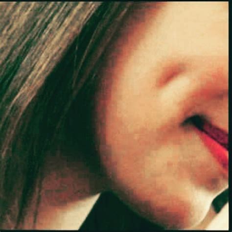 صور بنات ‏رمزياتغمازات‬ ‫‏حسبالطلب‬