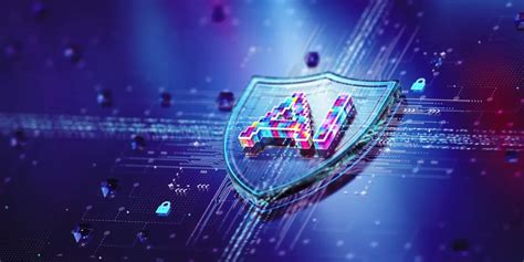 How Ai Is Driving The Convergence Of Networking And Security Netevents