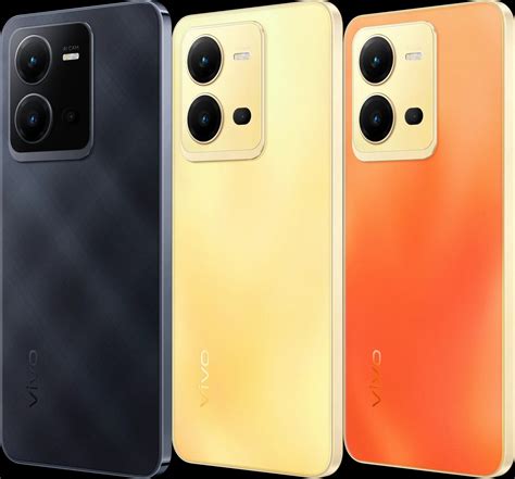 Pontuação Vivo X80 Lite Antutu Real Phonesdata