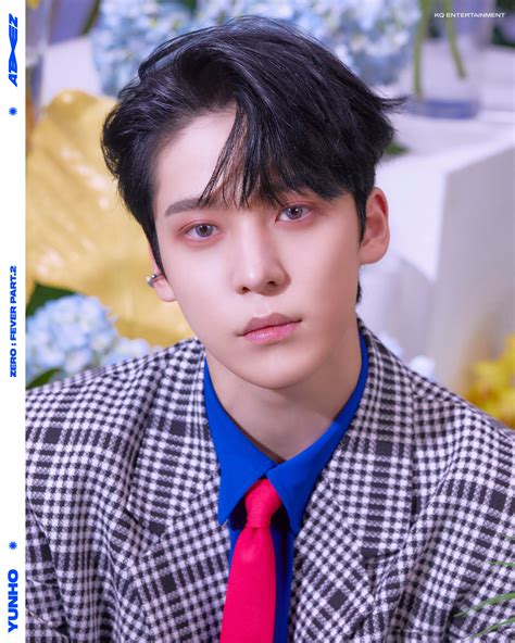 Official ~ateez 에이티즈 Thread~ Kpopsource Your Ultimate K Pop Hub
