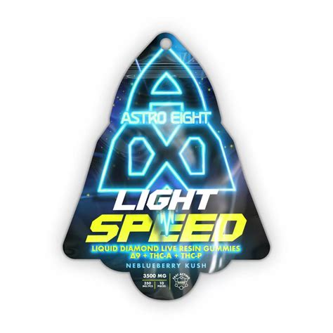 Astro Eight Gummies Available In Stock Now At Affordable Prices