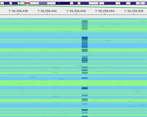 GitHub OpenGene Gencore Generate Duplex Single Consensus Reads To Reduce Sequencing Noises