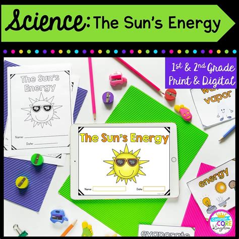 Science Differentiated Passages Internal And External Structures Magicore