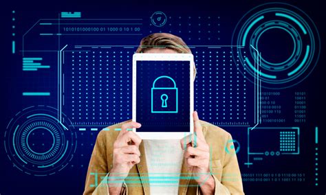 Firewall o que é e como funciona Saitec Informática