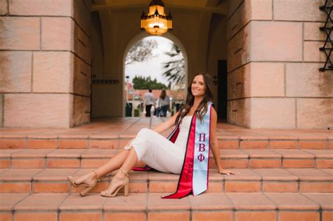 Kendall Berger On Linkedin Graduation Honors Sdsu 19 Comments