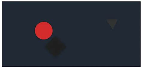 beginners guide to animations in javascript with code examples