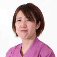 コンセプトスタッフ紹介 医療法人社団昌美会 上尾ハートクリニック