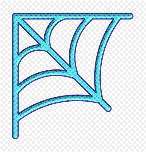 Png Png