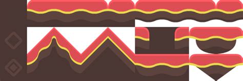 How To Select Mutiple Regions In Godot 36 Tilemap Rgodot