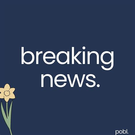 Pobl On Linkedin Recruitment Talentacquisition Medcomms Lifesciences