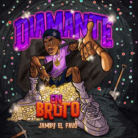 Jamby El Favo Patrones Lyrics Genius Lyrics