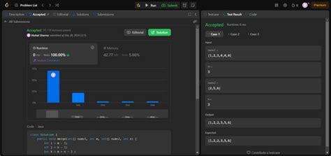 Akshat Sharma On Linkedin 100dayscodingchallenge Coding Challenge