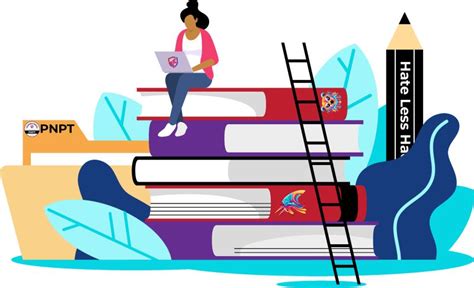 Tcm Security On Linkedin Internationaldayofeducation