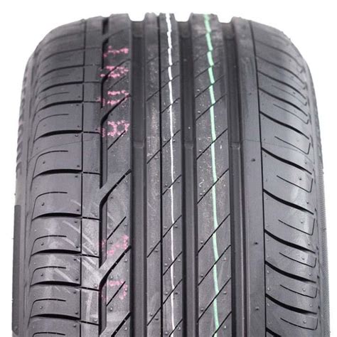Bridgestone Turanza T001 225 45 R17 91 V FR MO Darmowa Dostawa