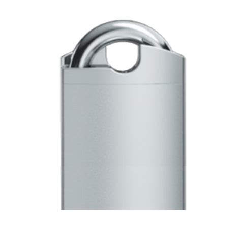 Evva Hpm Padlock Shackle Protector Crothers