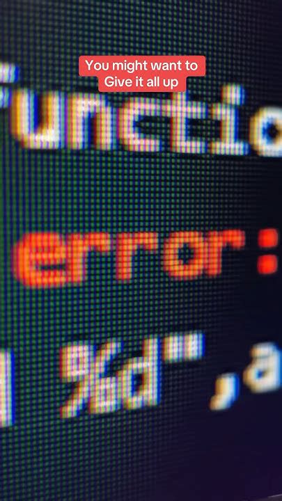 How I Learn Coding As A Self Taught Coding Motivation Ai