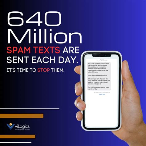 Vilogics On Linkedin Cybersecurity Mssp Vsoc Cybersecurityawarenesstraining