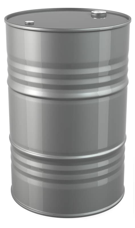 ᐉ Бочки та діжки в Києві купити в Епіцентр К • Ціна в Україні