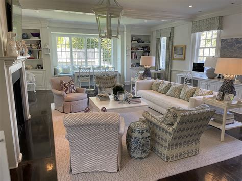 Interiors Shop Vanessa Fox