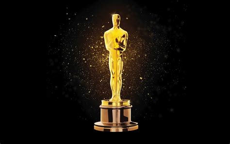 Oscars Wallpapers Top Free Oscars Backgrounds WallpaperAccess