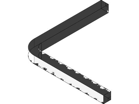 Free Cad Designs Files And 3d Models The Grabcad Community Library