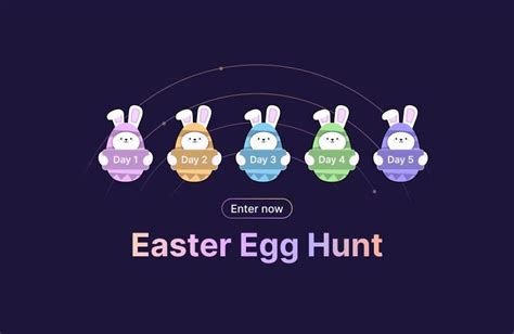 On Linkedin Xata Launch Week Easter Egg Hunt