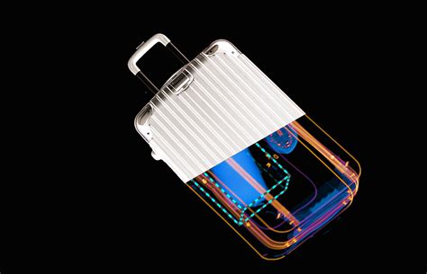 Smiths Detection To Develop Narcotics Detection Algorithm Border