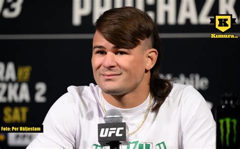 Diego Lopes Berättar Varför Han Nekar Rivalen En Returmatch