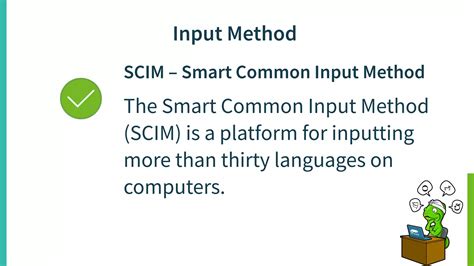Aksara Hanacaraka Balinese Scripts At Opensuse Ppt