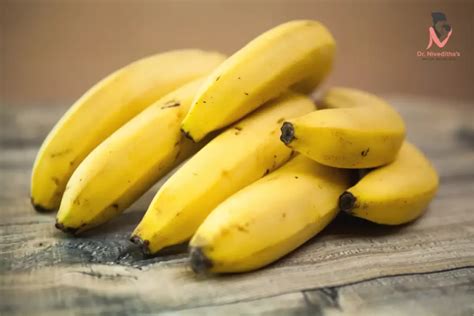 Can I Eat Banana After Embryo Transfer Fertility Diet Secret