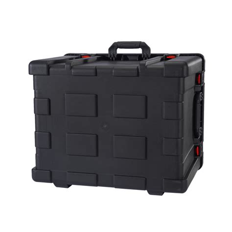 China Heavy Duty Carry Case Manufacturers Heavy Duty Carry Case