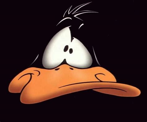 Pin En Looney Tunes