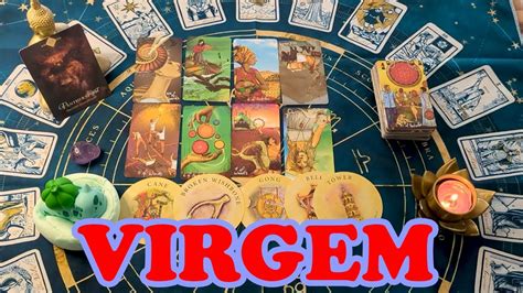 VIRGEM FOI BRINCAR CONTIGO E ACABOU APAIXONAD Se Meteu A Pessoa Errada YouTube