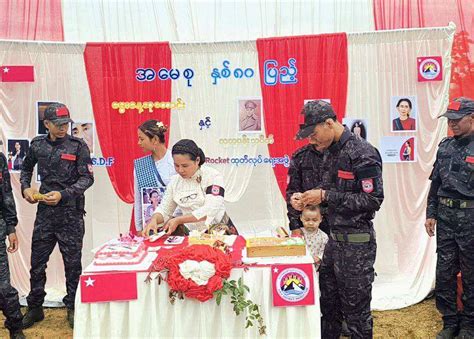 Dvb Tv News Dvb Tv News Added A New Photo