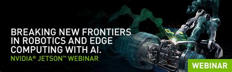 Jetpack 3 1 Doubles Jetsons Low Latency Inference Performance Nvidia Technical Blog