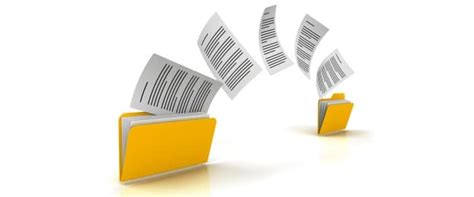 Copiare Un File Con Php Da Altri Host Dummy X