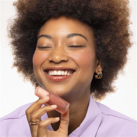 Laka Jelling Nude Gloss — Azala Kosmetika
