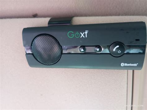 Not A Question But R Askelectronics