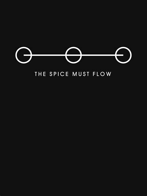 Spacing Guild T Shirt For Sale By Mattwo Redbubble Dune T Shirts