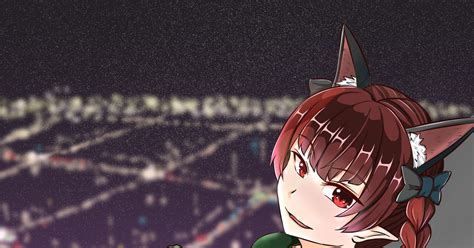 東方project 地底世界 天地ハルのイラスト Pixiv