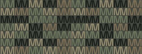 Best Of Laravel Dailyresource Video By Cloven How To Sort Items Based On Column Name Using