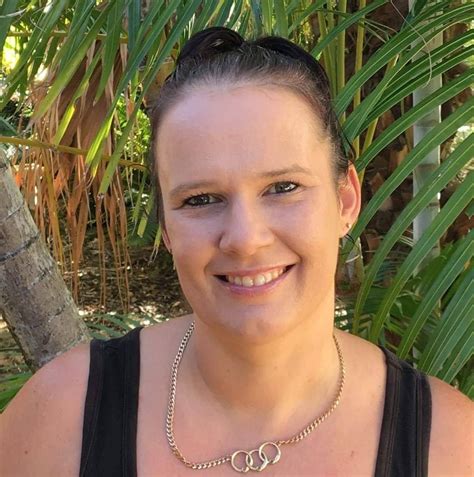 Just Jacs Remedial Massage Sunshine Coast Qld