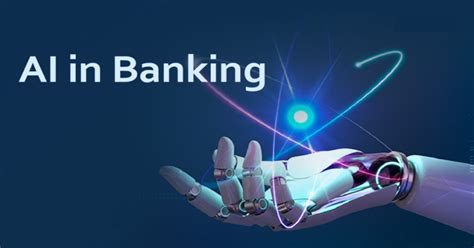 Ai In Banking How Artificial Intelligence Is Used In Banks