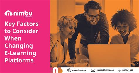 nimbu on linkedin nimbu learningmanagementsystem lms rtos
