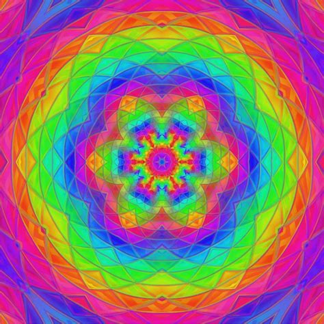 Premium Vector Spiral Design Incorporating Fibonacci Sequence